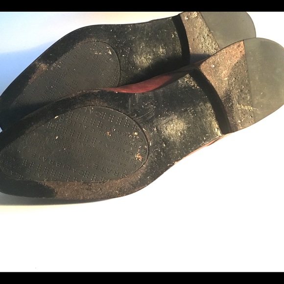 C2 by Calibrate | Shoes | Calibrate Double Monk Mens Shoes | Poshmark